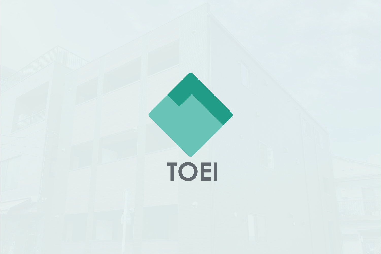 座談会インタビュー | お仕事をお探しの方へ｜TOEI株式会社